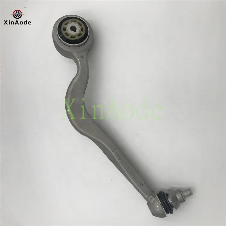 221 330 64 11 W221 S350 S400 Lower Front Control Arm For Mercedes Benz ...