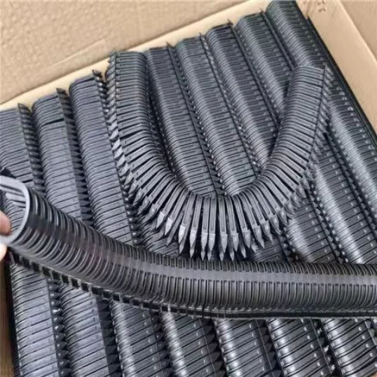 FOSITE Underfloor Heating Staple Tracker Clip Gun - 1 Year Warranty