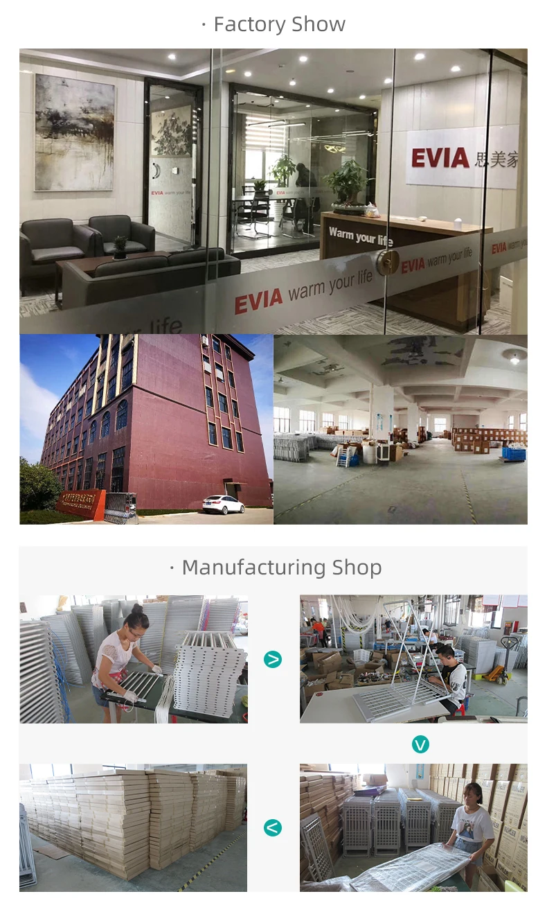 Evia Silver Drying Rack Folding Lidl Clothes Dryer Heated Clothes Airer ...