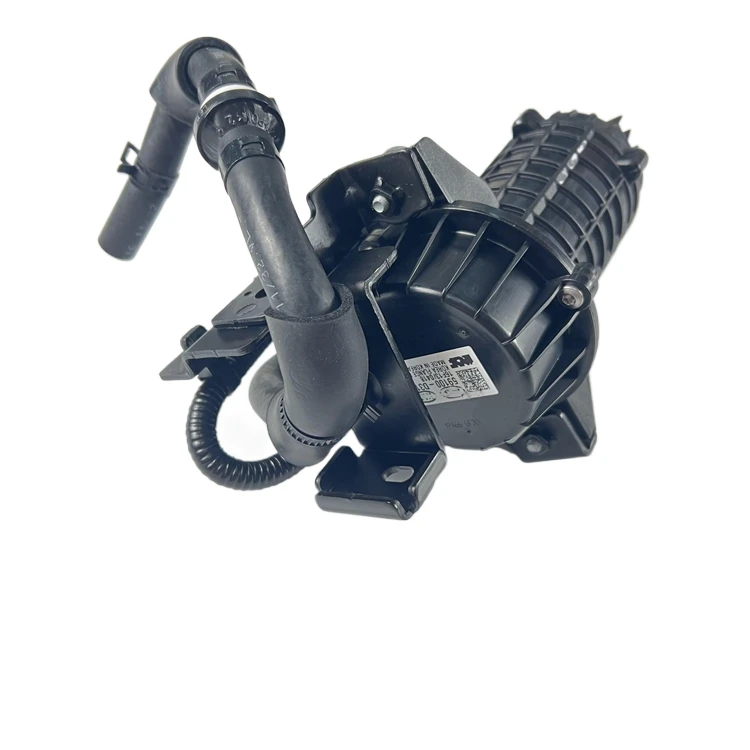 Vacuum Pump&brake Vacuum Pump 59200d3100 59200 D3000 59200-c3500 59200 ...