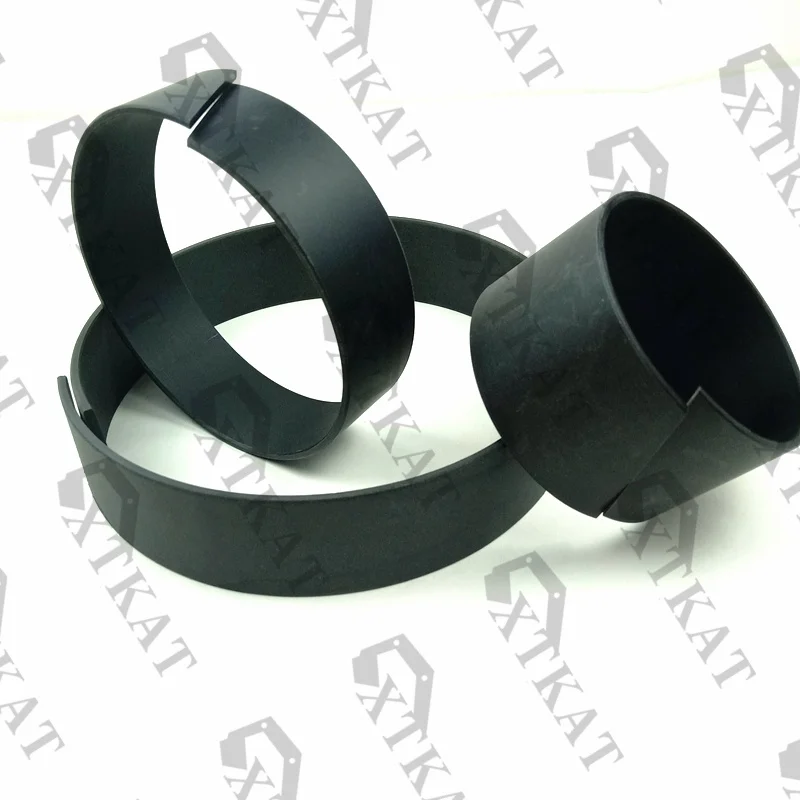 New Caterpillar (cat) 7j-9885 Or 7j9885 Ring-wear - Buy 7j9885 Ring ...