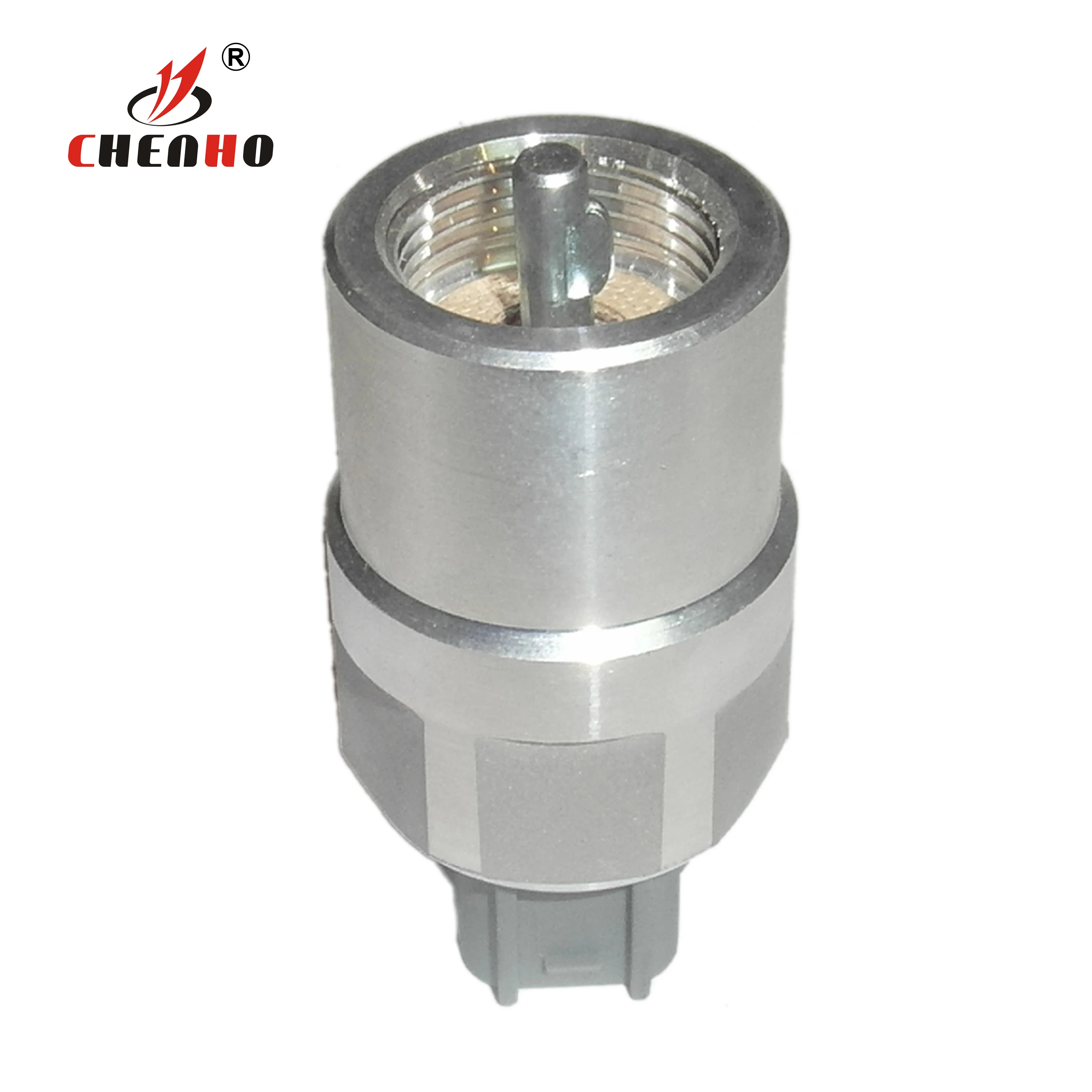 100% High Quality Speed Sensor For Mr750084 Mk421137 - Buy Mr750084 ...