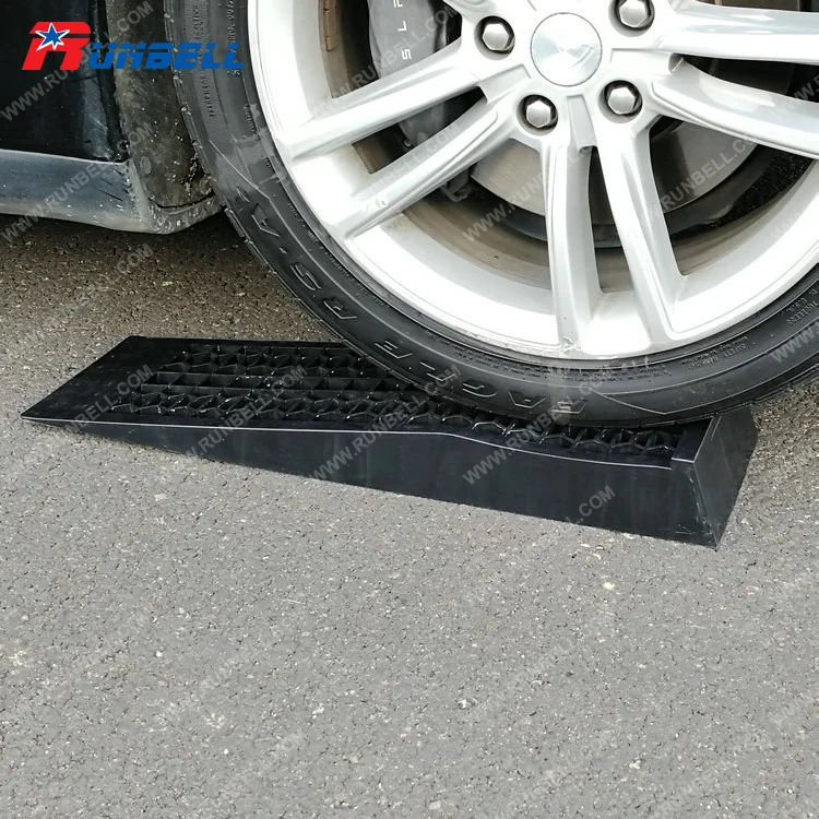 Plastic Low Profile Racing Car Ramps - Buy Mini Car Ramp,Low Profile ...