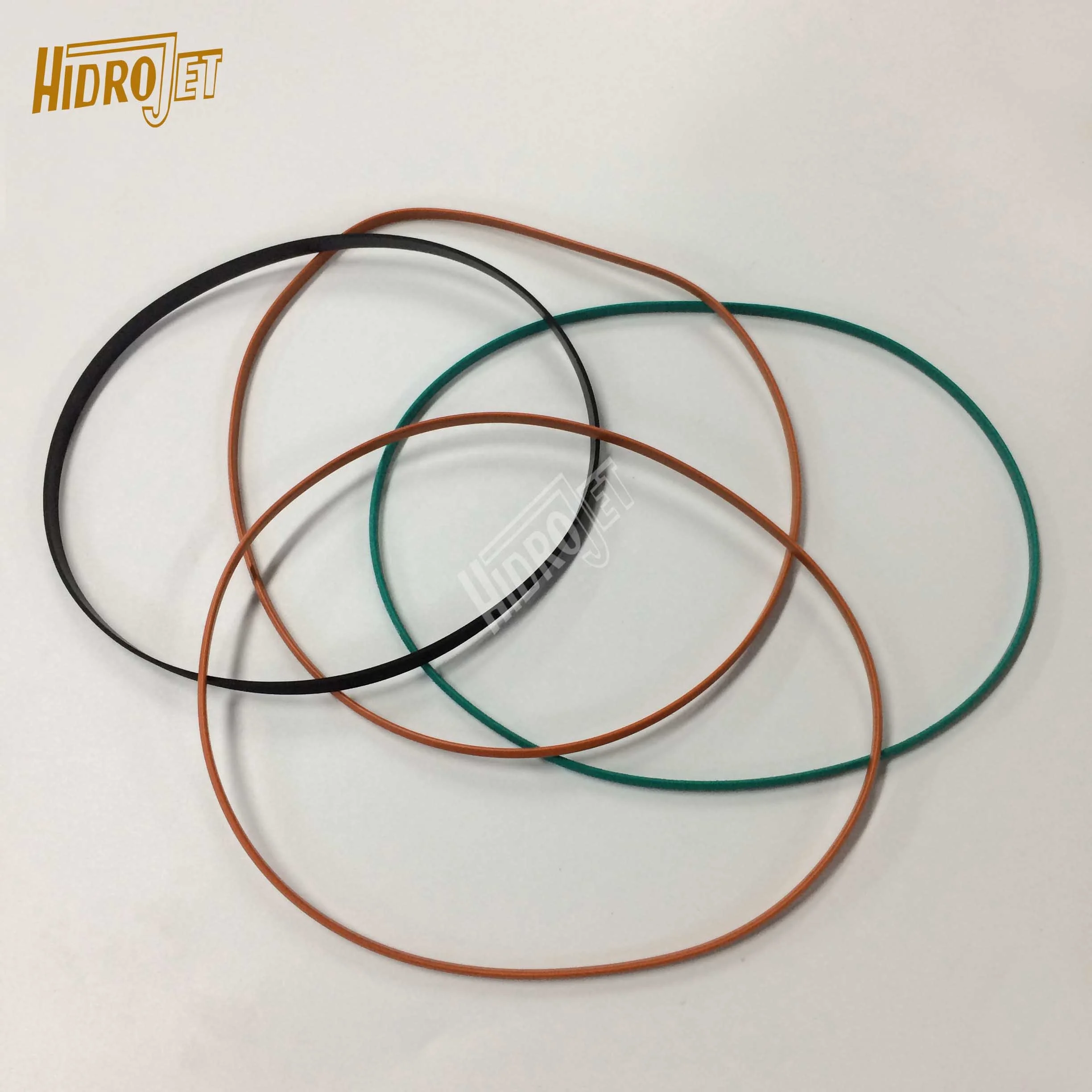 C15 Engine Part Liner Seal 9L-5854 for Sale - High Quality