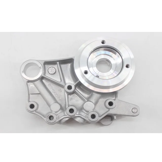 Soporte De Puente De Árbol De Levas Para Coche,Para Audi A3 Q5 Vw Golf ...