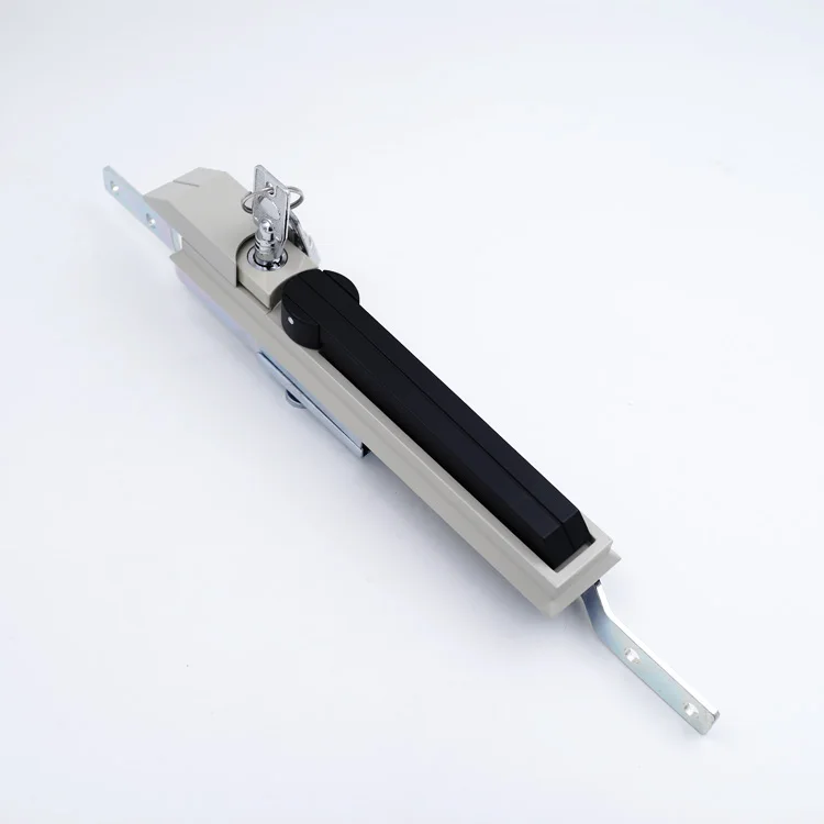 Haitan Ms830 Connecting 3 Point Rod Lock Electric Box Cabinet Lock Rod ...