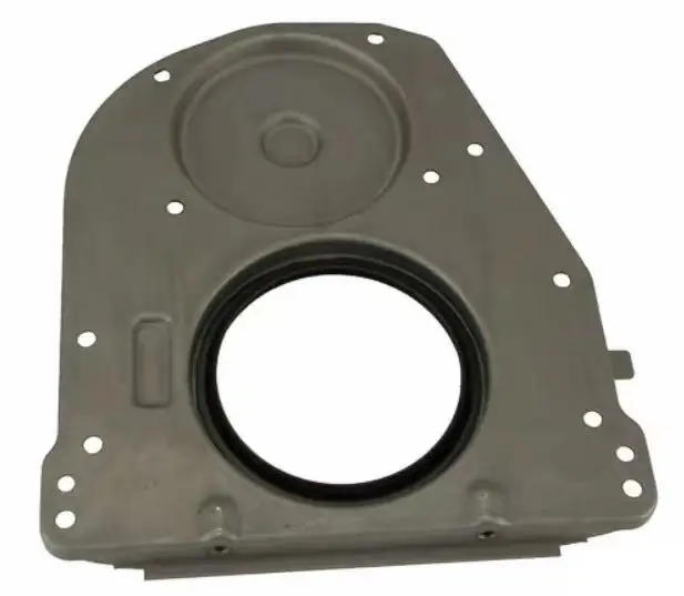 39049曲轴油封适合梅赛德斯oem 2720100414 2720100514 2720100614 2720100814 - Buy 曲轴 ...