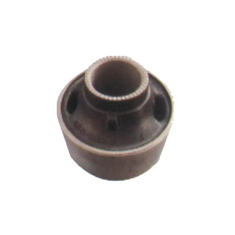 Auto Rubber Bushing For Corolla 48655-12120 48655-12100 48655-12130 ...