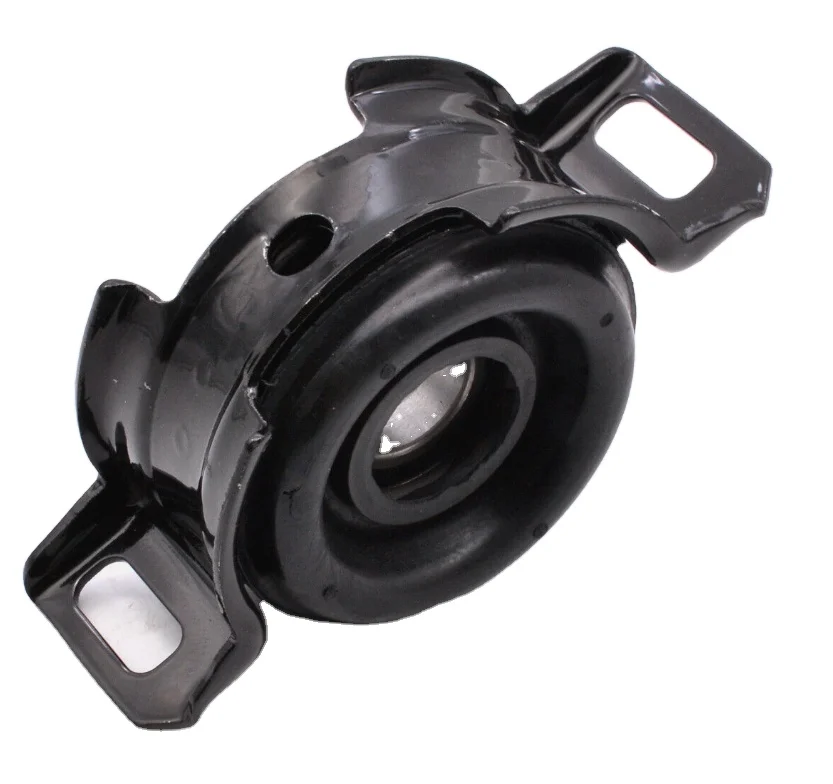 Driveshaft Center Support Bearing for Toyota T100 Tundra Tacoma 37230 ...
