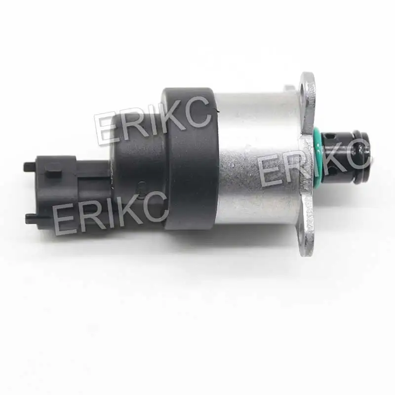 ERIKC 0928 400 765 油测量仪器 0928400765 燃油泵计量阀 0 928 400 765| Alibaba.com