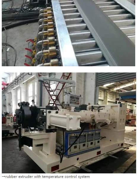 Tpu Tire Patch Making Machine| Alibaba.com