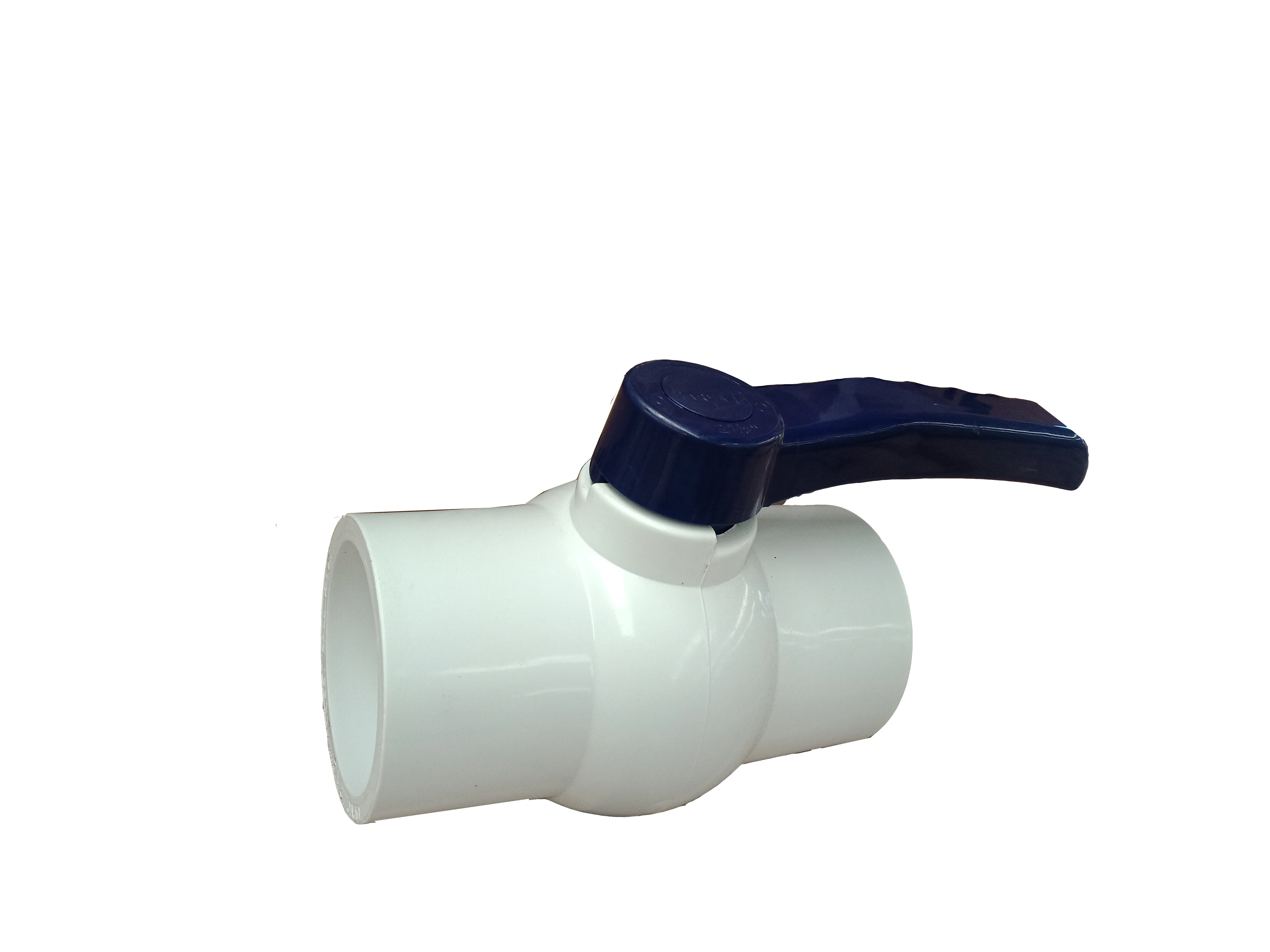 4 Inch Pvc Pipe For Water Supply - Buy Plastic Ring For Pvc Pipe,3 Inch ...