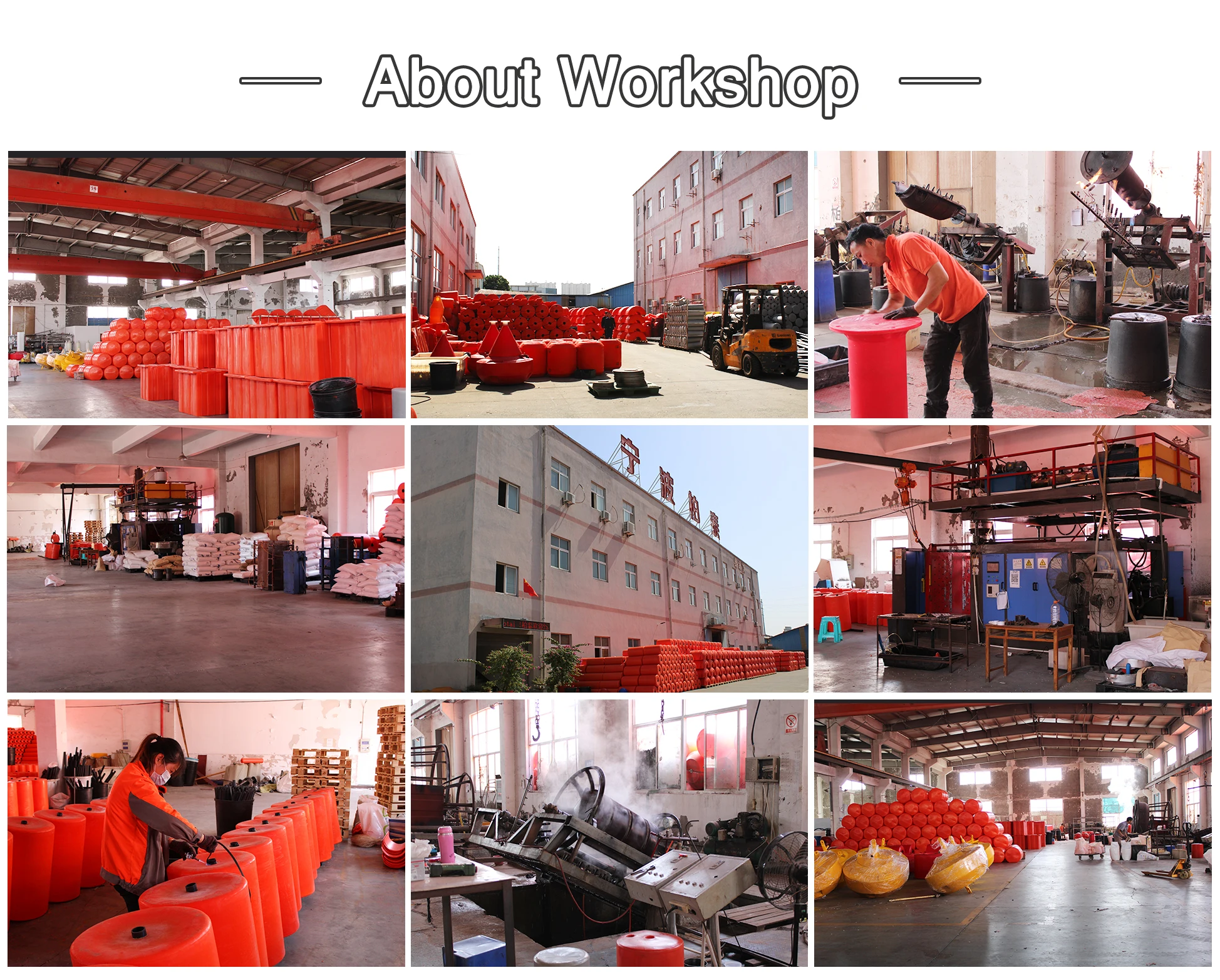 Anti-uv Polyethylene 10" Hose Float Collar - Buy Pipe Float,Hose Float ...