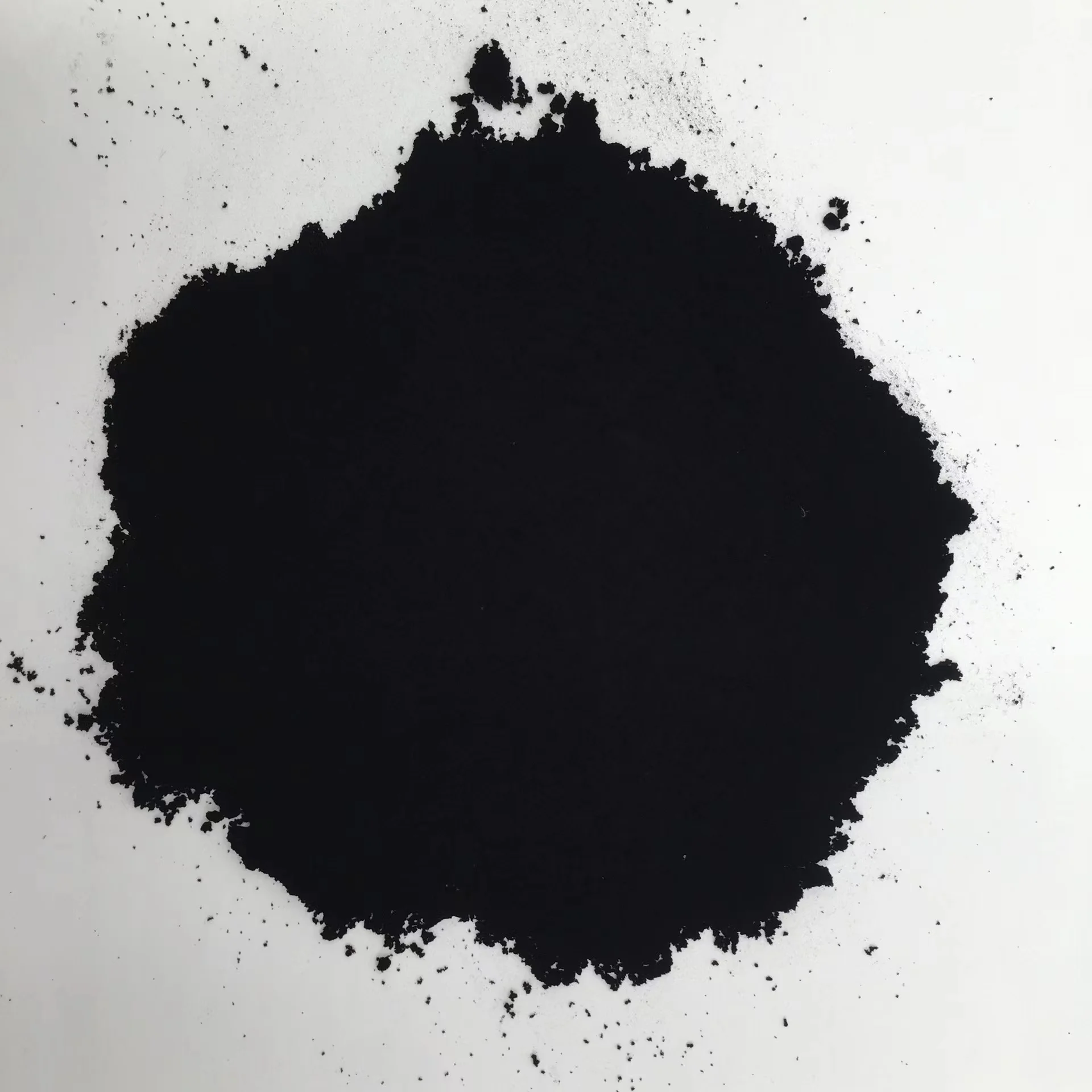 Industrial Grade Graphene Oxide Nanoplatelets Graphene Oxide Powder ...