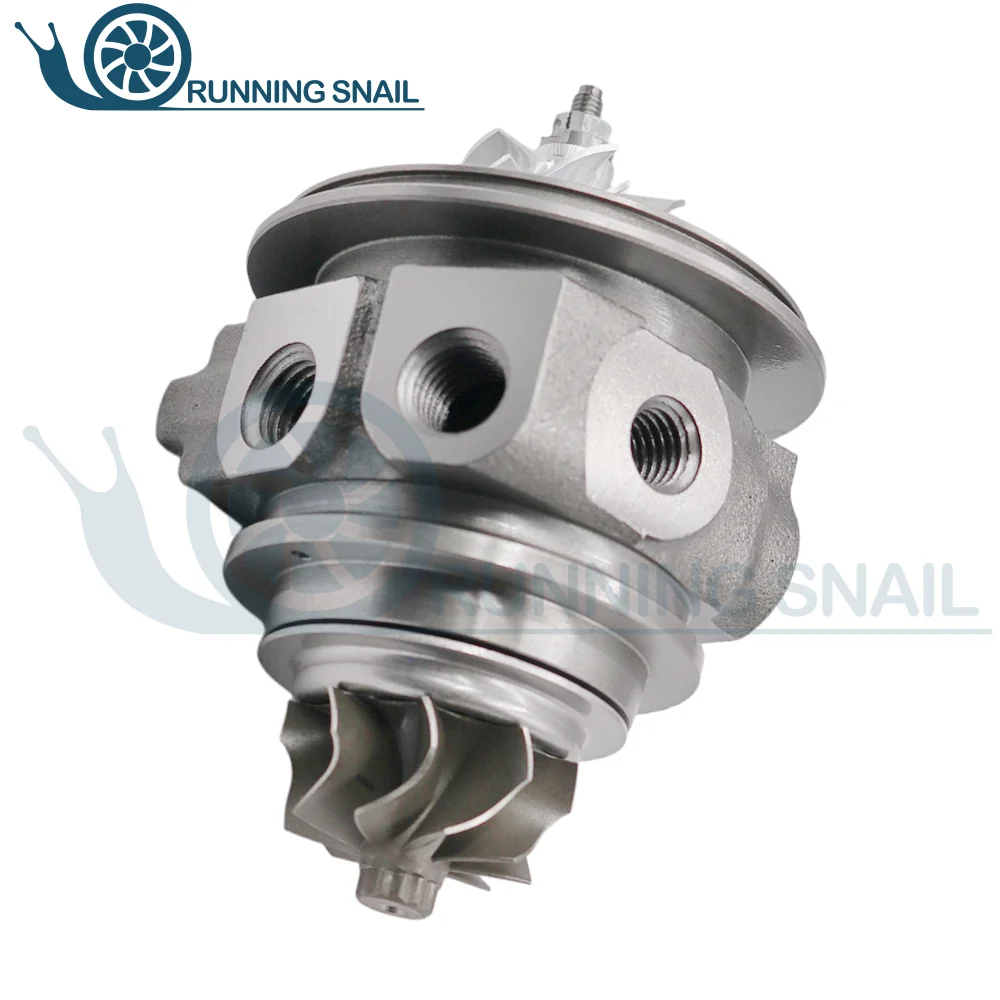 方坯轮涡轮增压筒49130-00114 49130-00100 49130-00113，用于荣威1.0T 12637354 10665069 ...