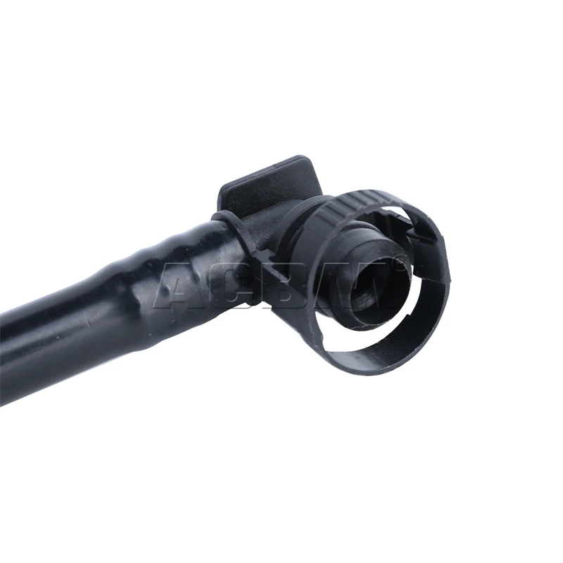 Acbm Fuel Tank Breather Valve Tank Vent Sventil For Bmw 545i X5 745i ...