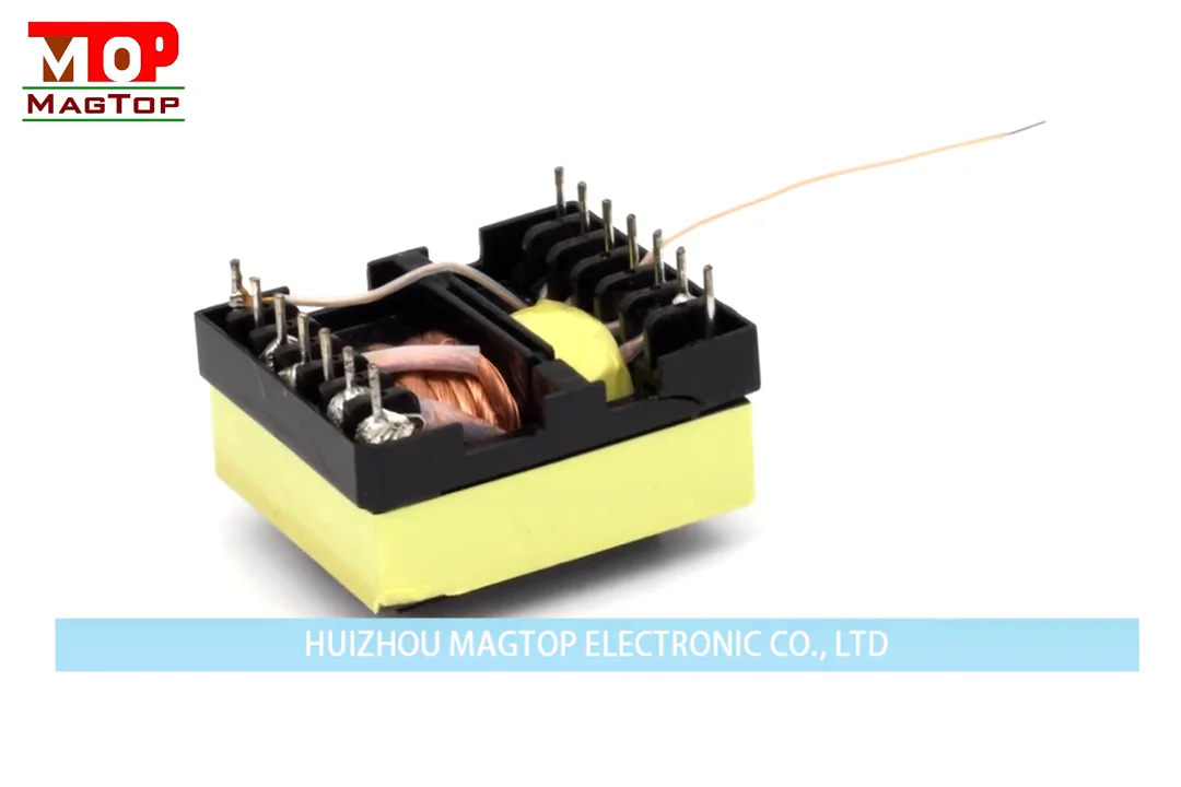 Personalizar Ee25 Bobina Flyback Ee25 Smps Tdk Transformador - Buy Transformador De Alta ...