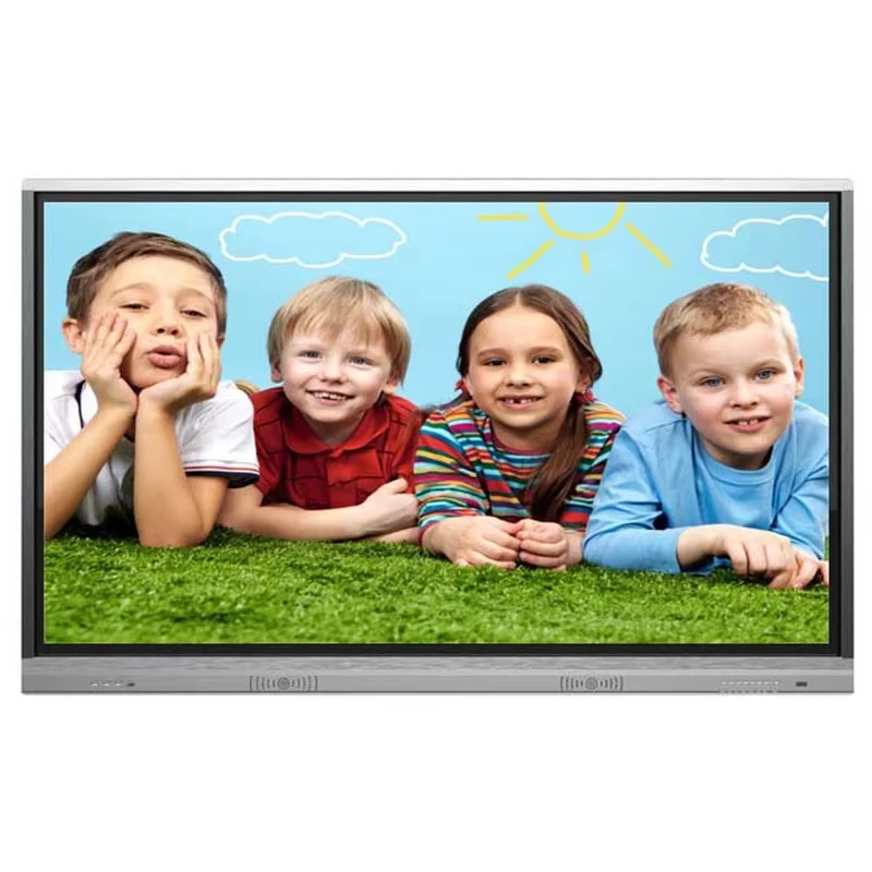 Cheap 98 Inch Touch Screen Guide: What to Actually Buy in 2024
