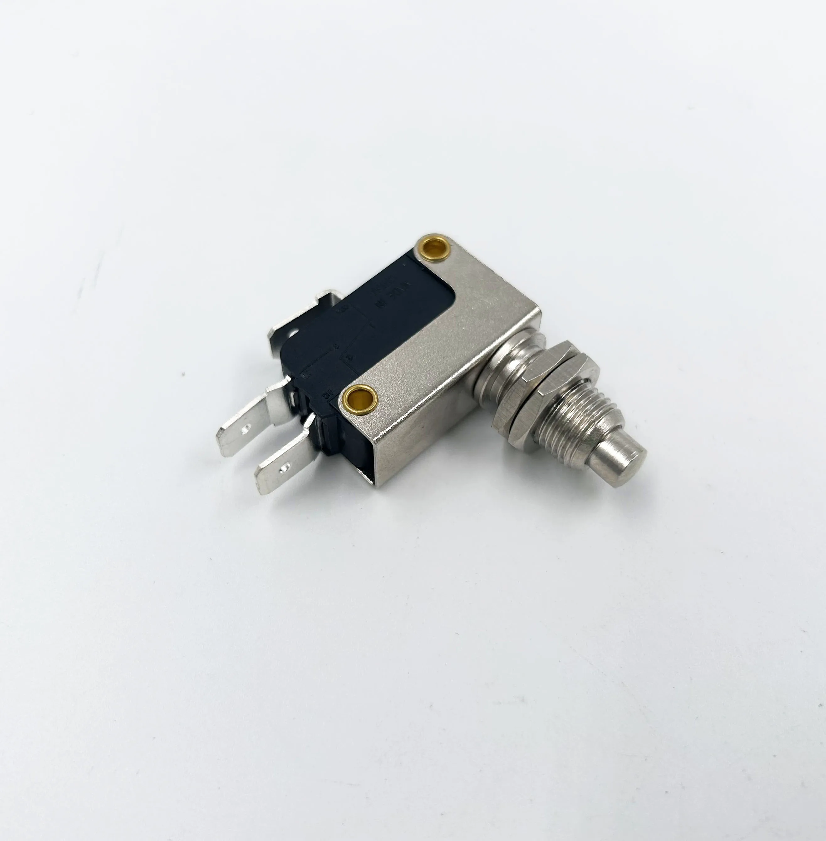 Micro Switch Lever For Gas Stove Oven 10a - Oem | Wholesale