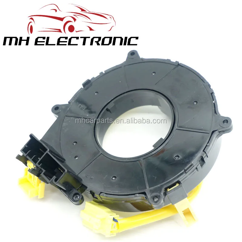 Mh Electronic 84306-35010 8430635010 For Toyota Corolla Camry Picnic ...