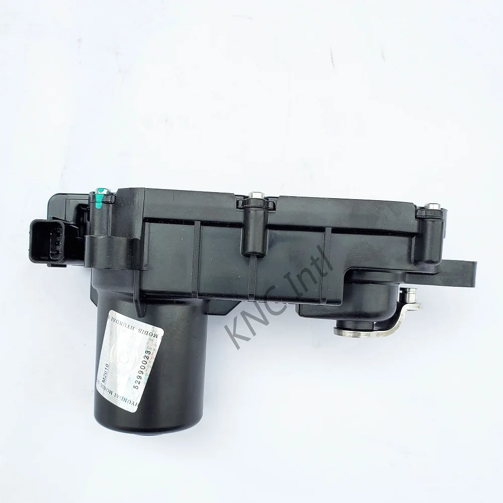 Genuine Car Engine Parts Motor Assy VCM 28323 2GGA1