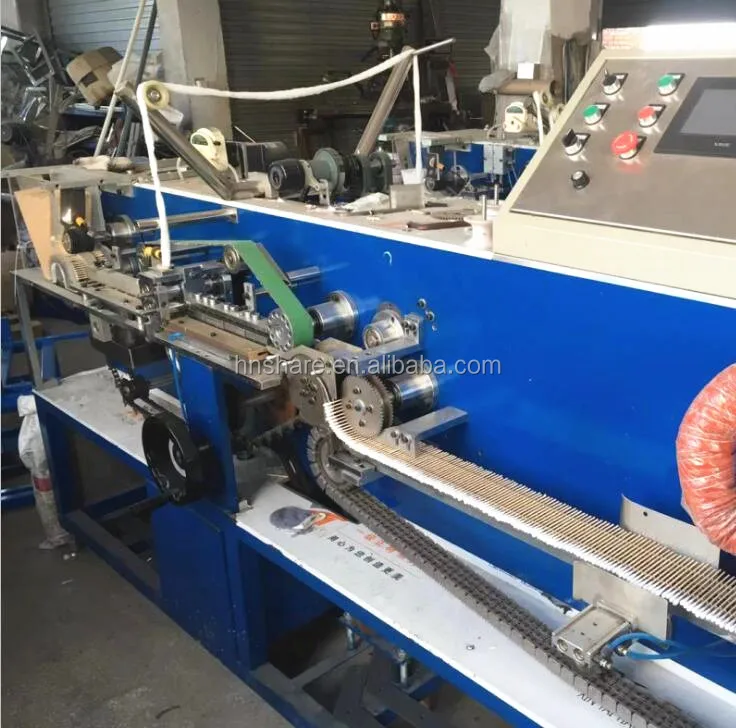 Cotton Bud Nylon Swab Polyester Swabs Making Machine - Buy Cotton Bud ...