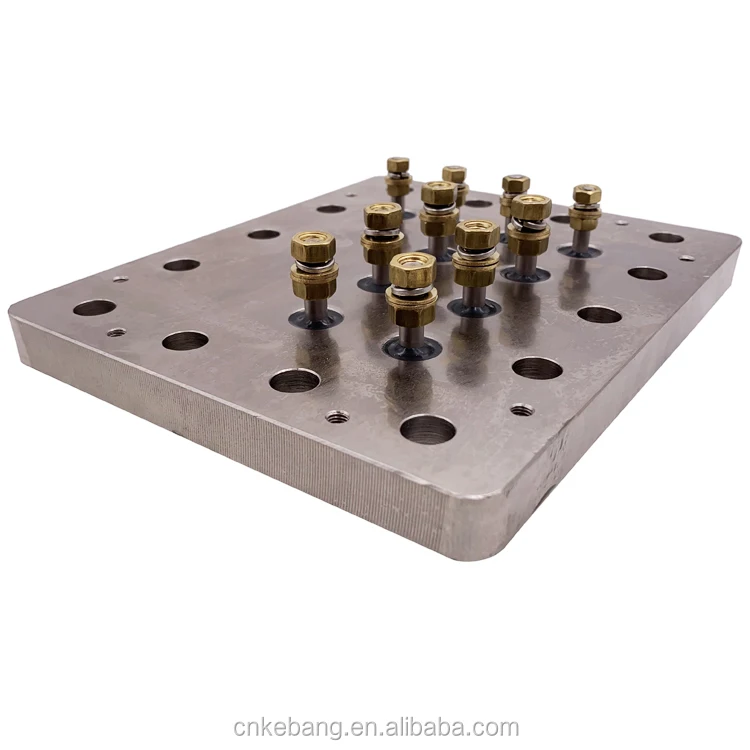 Srm Screw Compressor Refrigeration Copeland Compressor Model Number ...