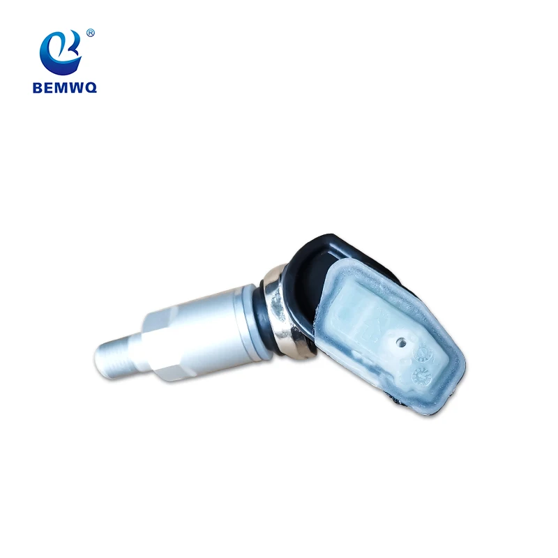 Tire Pressure Sensor For Benz 000 905 21 02 0009052102 W213 - Buy Good ...