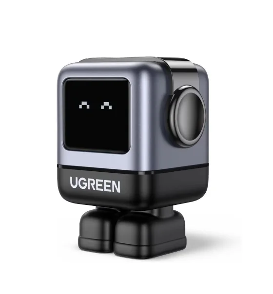 USB Charger Robot Guide: How to Choose the Right One