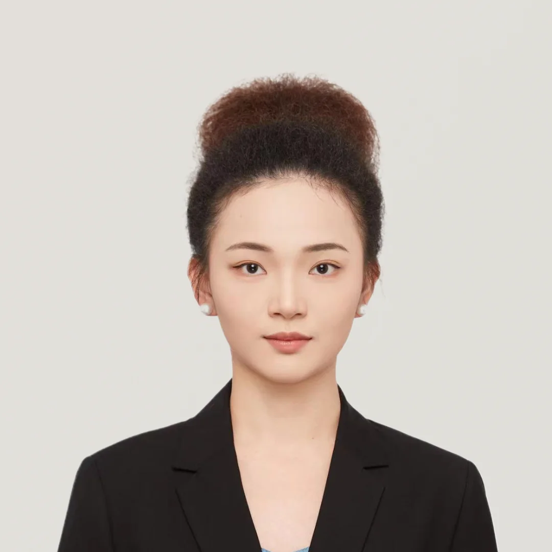 Custom Herbal Speed Gel Stick Deodorant for Men Roll-On Antiperspirant ...