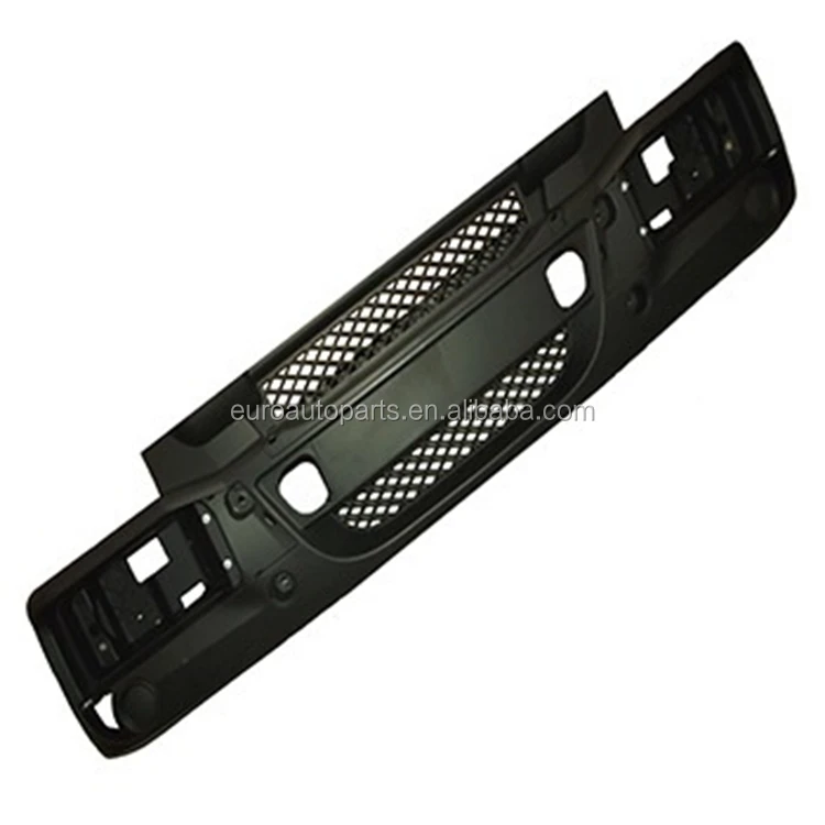 504281887 - Front Bumper for Iveco Eurocargo Truck Body Parts