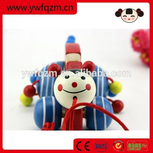 Kids String Car Toy Pull Back Toy Car - Buy Pull Back Toy Car,Pull Back ...