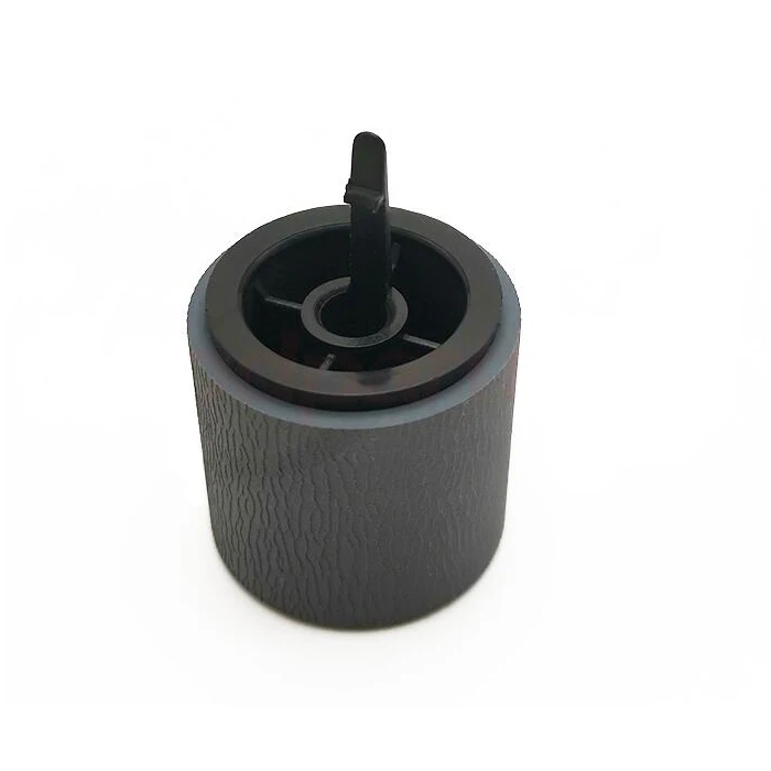 130n01677 Pickup Roller For Xerox 3315 3325 3320 - Buy 130n01677 ...
