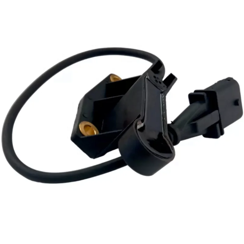 Genuine Auto Spare Part Crankshaft Position Sensor for Chevrolet Astra ...