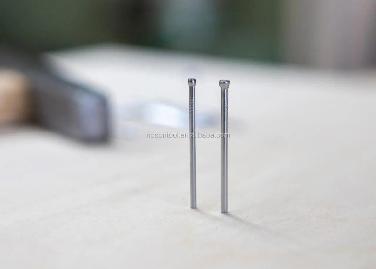 Other Furniture Hardware Type T50 Nail - Buy Other Furniture Hardware ...