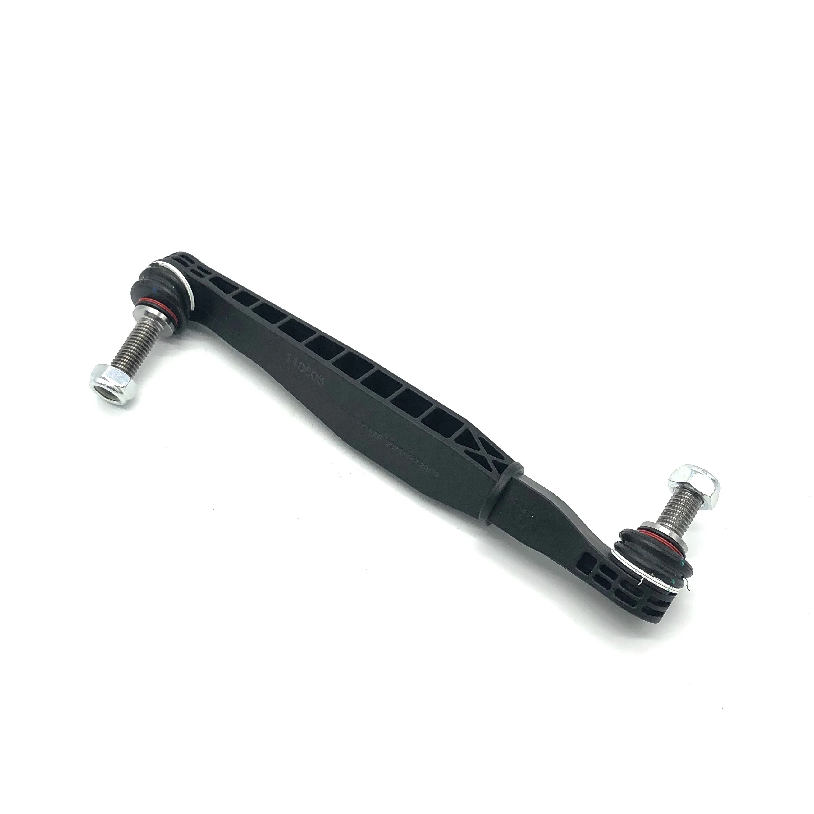 Auto Parts Chassis Suspension Connecting Rod Front Stabilizer Bar Link ...