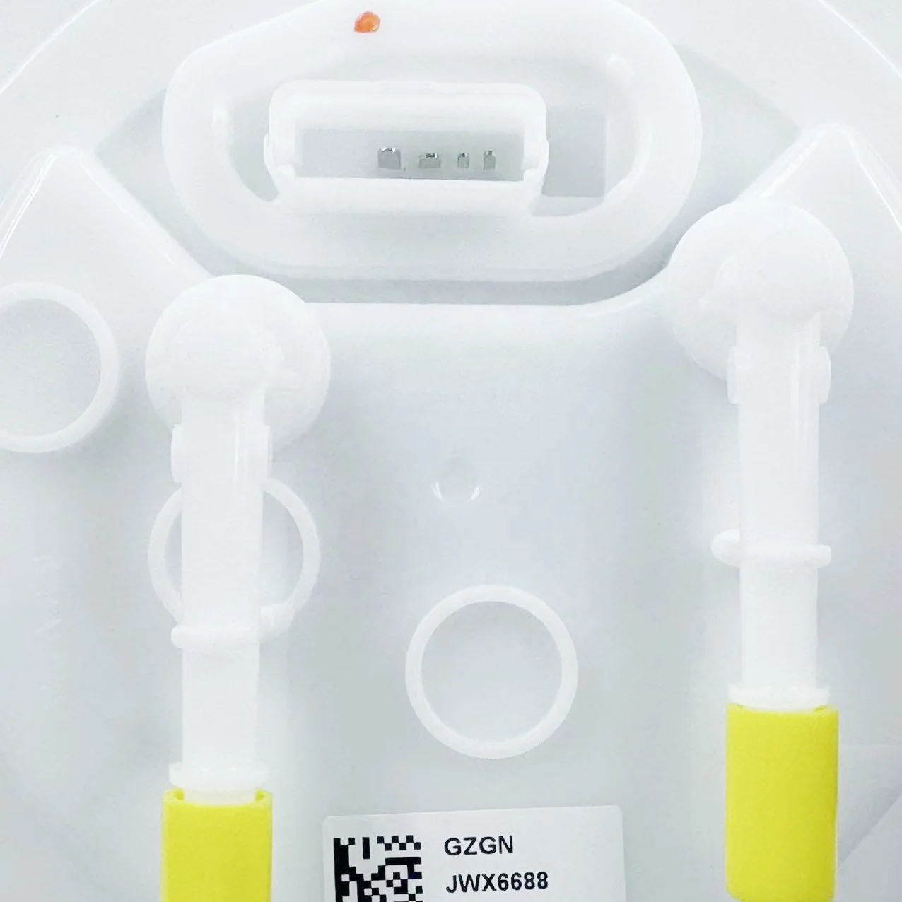 9674971380 Auto Fuel Pump Assembly For Peugeot 308cc 3008 508 For ...