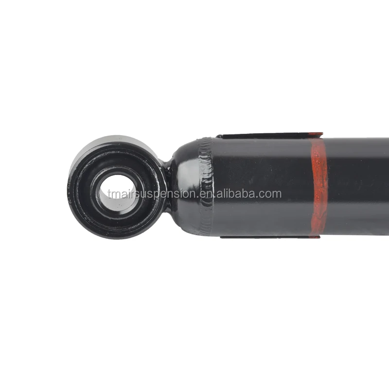 OEM Assembly Rear Shock Absorber for Gx460 Land Cruiser