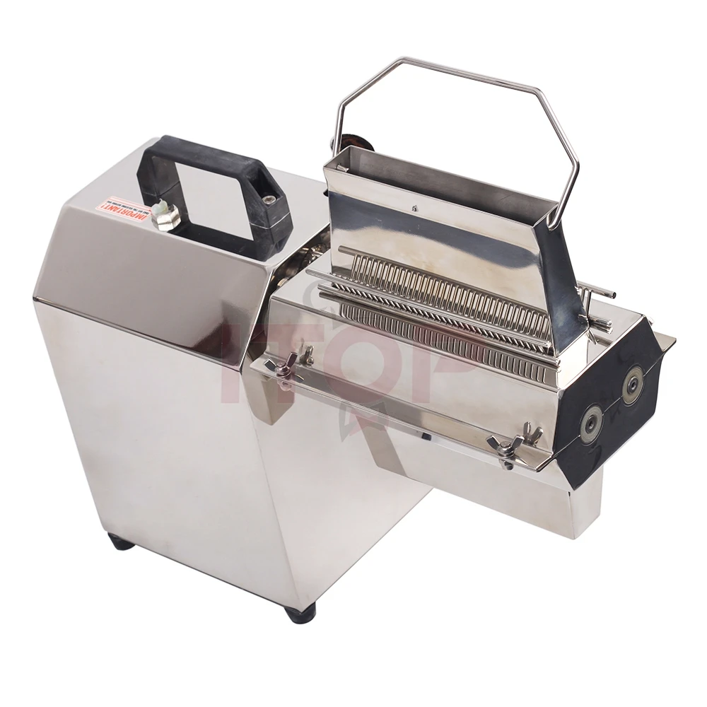 Commercial Electric Meat Tenderizer Hammer Beef Tender Machine Electric ...