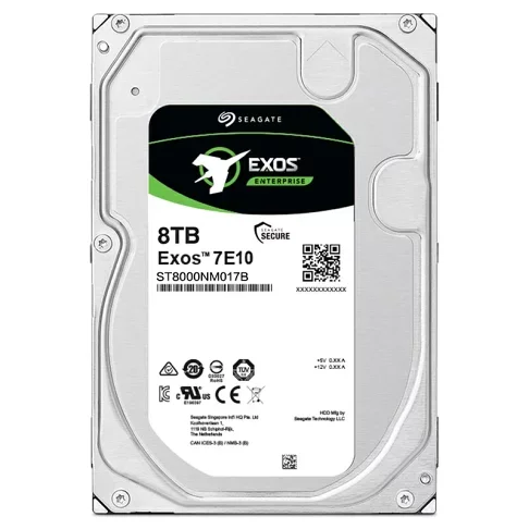 Seagate Hard Drive Guide: How to Choose the Right One