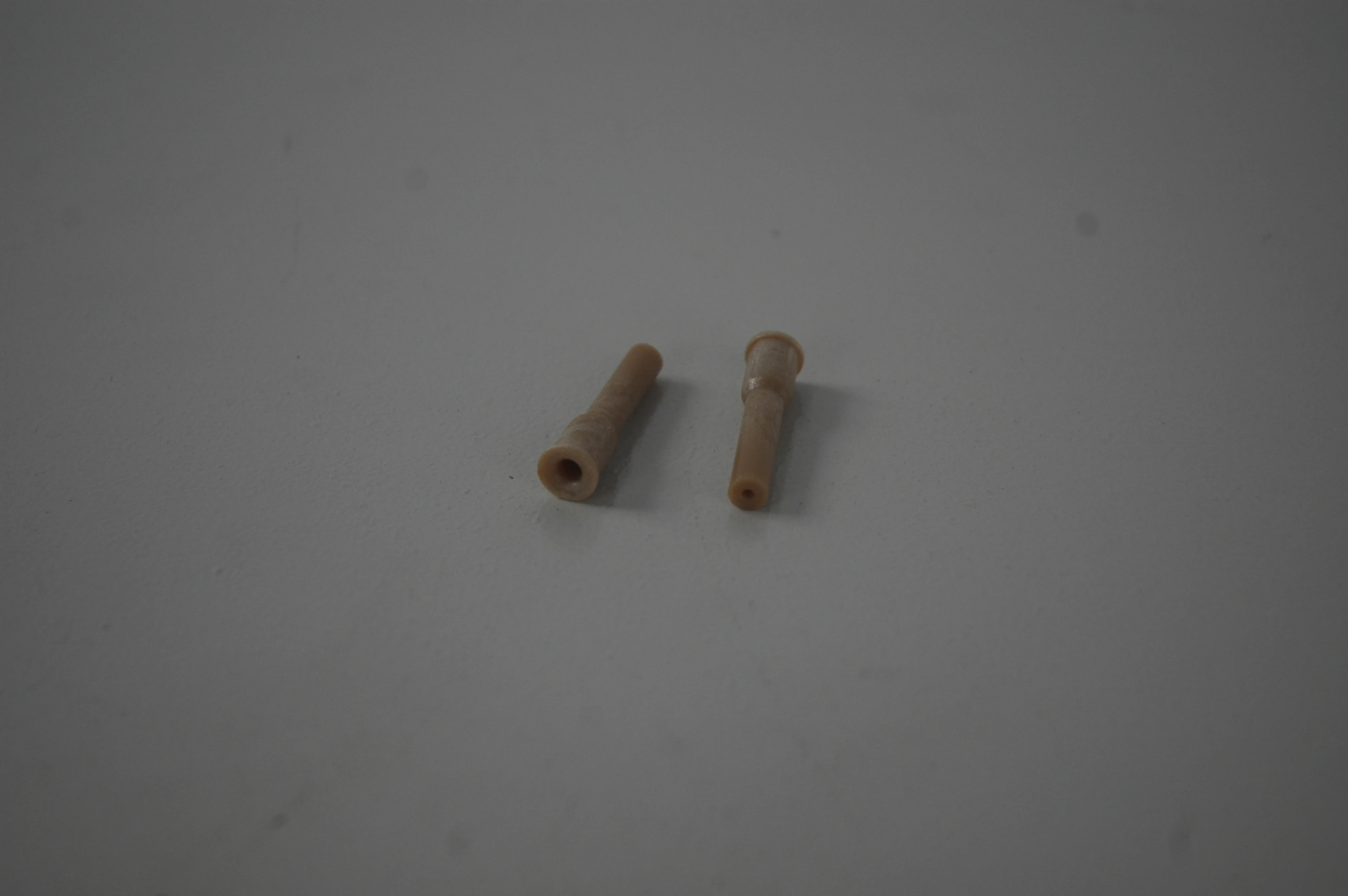 Diesel Engine 6CT Piston Cooling Nozzle 3919003 3928031