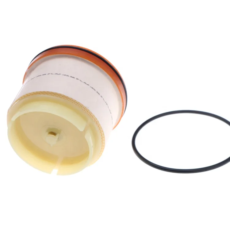 Engine Fuel Filter For Isuzu 8-98159-693-0 23390-0l010 F026402115 ...