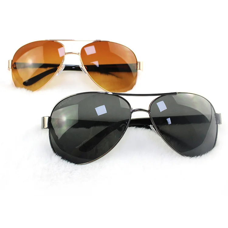 2020 JESOU Latest Men's Watch - Luxury Simple Quartz Gift Set