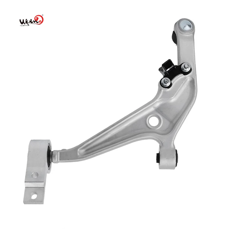 Cheap Nissan Control Arm - 54500-8H310 for X-TRAIL T30