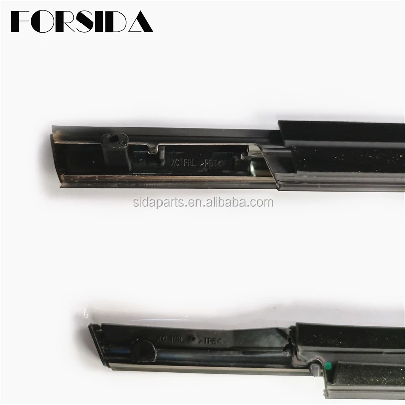 Forsida For Accord 08-13 Cr1/2/3 72910-ta0-a01 72410-ta0-a01 Window ...