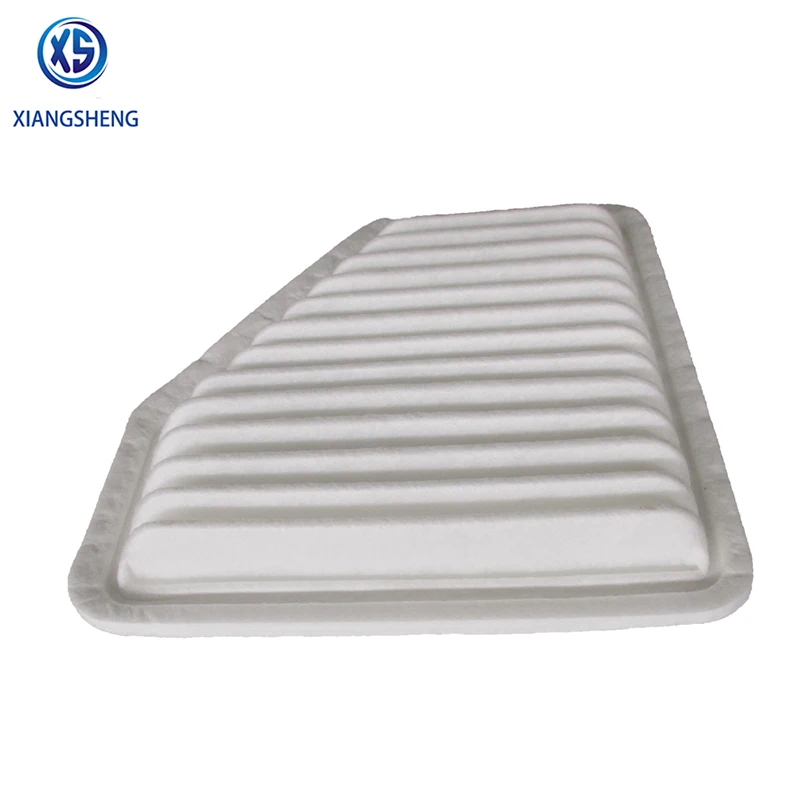 Automotive Universal Intake Air Filter 17801-ad01017801ad010 A132e6324s ...