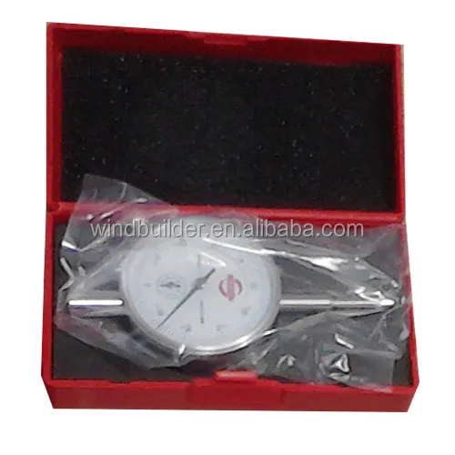 Genuine Cummins Timing Tools 3824942 - Reliable Engine Parts