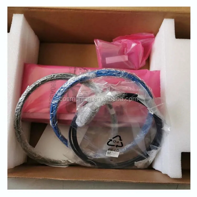 Huawei Emub 21030985 Wd2g1emub 32 Port Power Module/dpd63-8-8-6363x4 ...