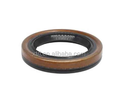 Shock Absorber Oil Seals Oilseal Ackee Bh2634f 38x55x8 For Gearbox ...