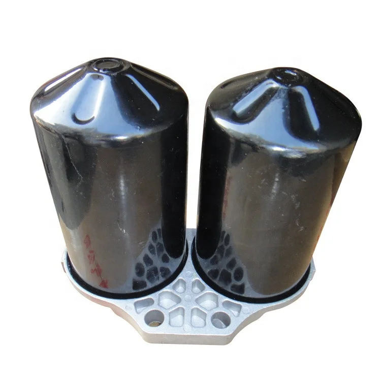 614080739 614080739A CX0813 UC220 潍柴燃油滤清器 Shacman 自卸车| Alibaba.com